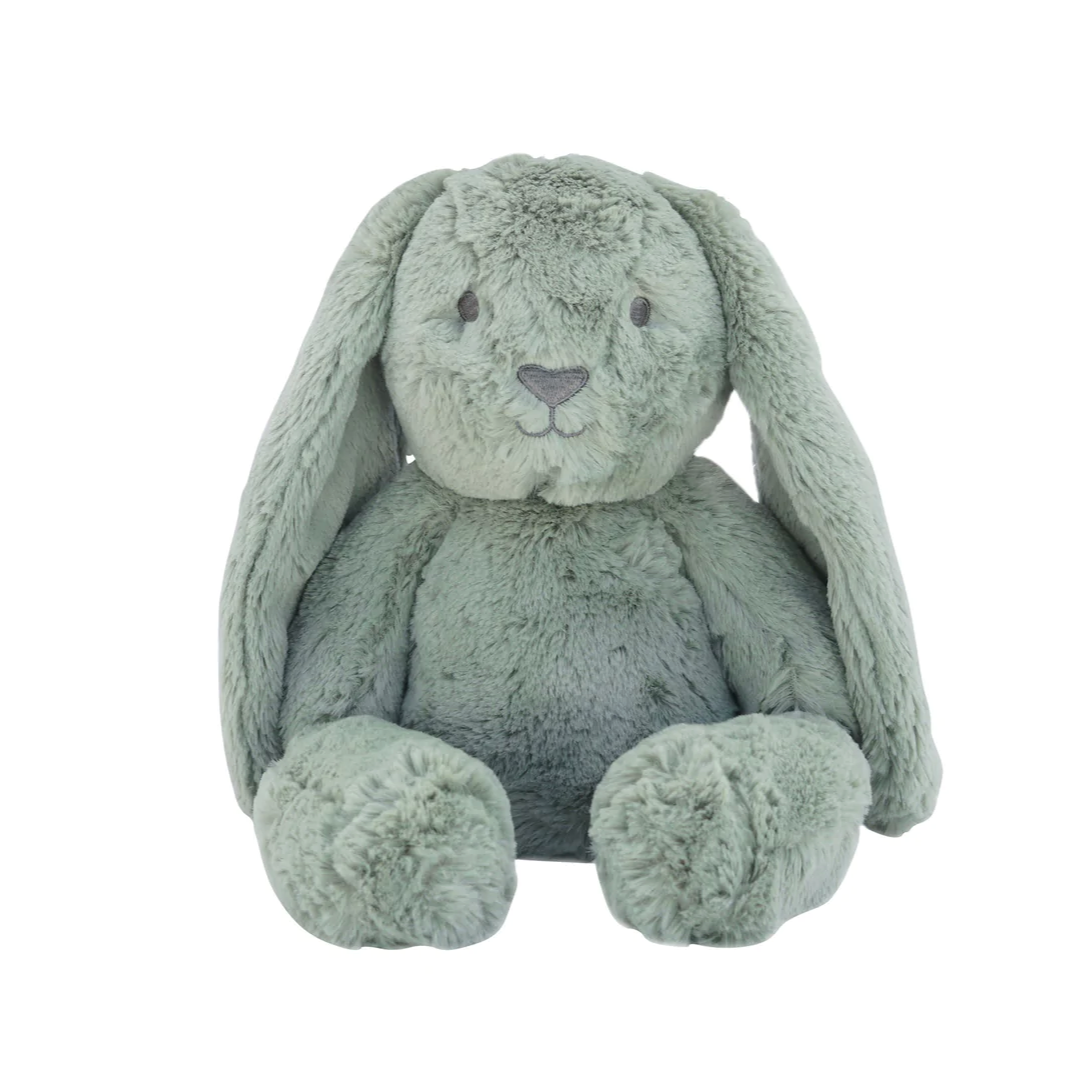 Sage Bunny - Beau Huggie – Chalk + Co